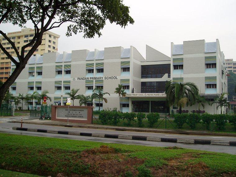 Companions of My Life / Throughout My Life - The School Children of ...